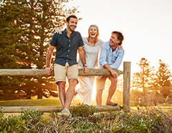 What is Obstructive Sleep Apnea? Symptoms & Treatments